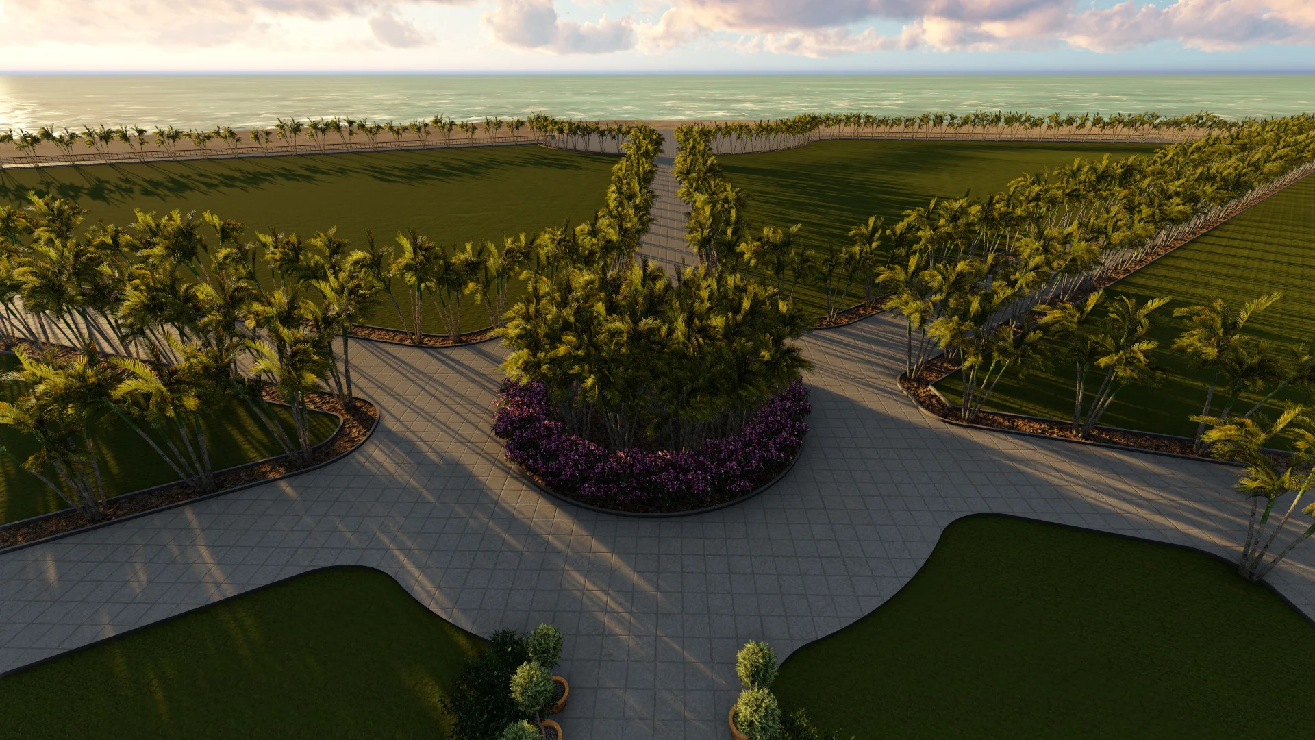 Suvali Beach, Surat – Anand Tatu